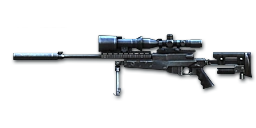 APR338 | 穿越火线 Wiki | Fandom