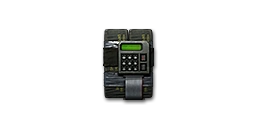 C4 | 穿越火线 Wiki | Fandom