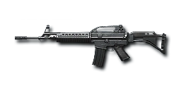 SS2 | 穿越火线 Wiki | Fandom