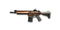 CM901 | 穿越火线 Wiki | Fandom