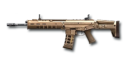 ACR | 穿越火线 Wiki | Fandom