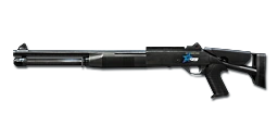 XM1014-CFS | 穿越火线 Wiki | Fandom