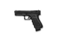 Glock18 | 穿越火线 Wiki | Fandom