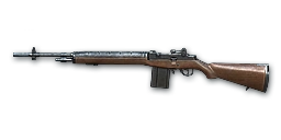 M14 | 穿越火线 Wiki | Fandom