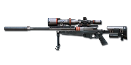 APR338-深橘色 | 穿越火线 Wiki | Fandom