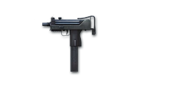 MAC10 | 穿越火线 Wiki | Fandom
