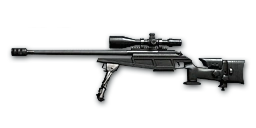 R93 T2 | 穿越火线 Wiki | Fandom