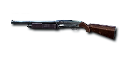 KS23 | 穿越火线 Wiki | Fandom