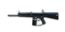 AA12 | 穿越火线 Wiki | Fandom