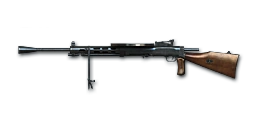 DPM | 穿越火线 Wiki | Fandom