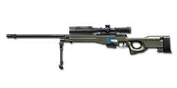 AWM-CFS | 穿越火线 Wiki | Fandom