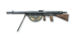 绍沙 M1915 | 穿越火线 Wiki | Fandom
