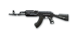 AK103 | 穿越火线 Wiki | Fandom