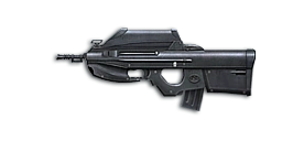 F2000 | 穿越火线 Wiki | Fandom