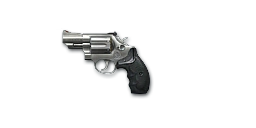 M66 | 穿越火线 Wiki | Fandom