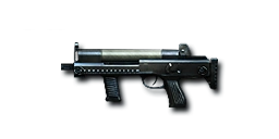 CF05 | 穿越火线 Wiki | Fandom