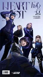 Category:手游 | 穿越火线 Wiki | Fandom