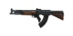 TKB408 | 穿越火线 Wiki | Fandom