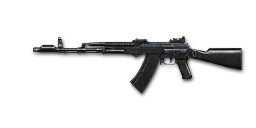 TKB0111 | 穿越火线 Wiki | Fandom