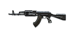 AK103-10周年 | 穿越火线 Wiki | Fandom