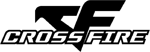 CrossFire вики | Fandom
