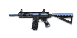 Snake DBR | 穿越火线 Wiki | Fandom