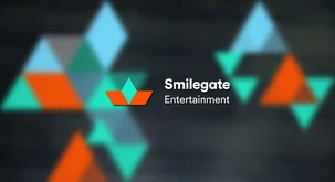 CrossFire HD | Fandom