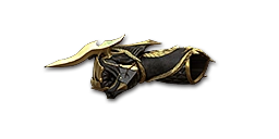 Dragon Claws-Hidden Dragon | Crossfire Wiki | Fandom