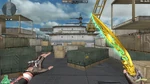Guan Xiaoyu | Crossfire Wiki | Fandom