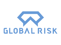 Global Risk | Crossfire Wiki | Fandom