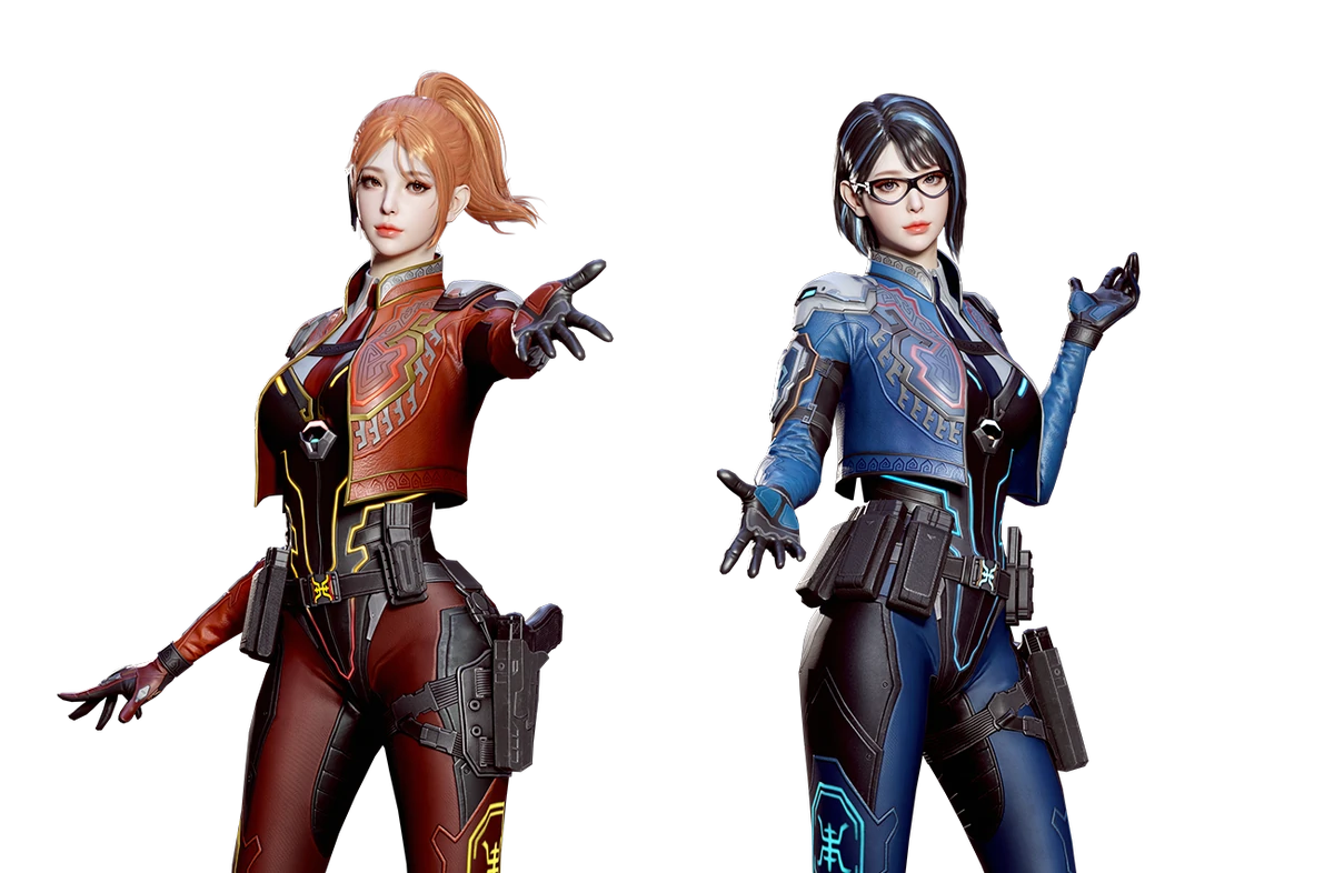 Anniversary 17th | Crossfire Wiki | Fandom
