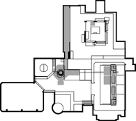 Colony | Crossfire Wiki | Fandom