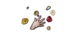 Flower Attack | Crossfire Wiki | Fandom