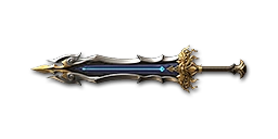 General Ma Sword | Crossfire Wiki | Fandom