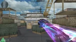 Verdandi | Crossfire Wiki | Fandom