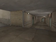 Ankara | Crossfire Wiki | Fandom