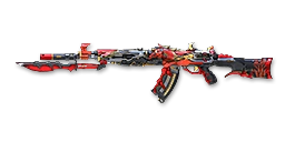 CF Pass | Crossfire Wiki | Fandom
