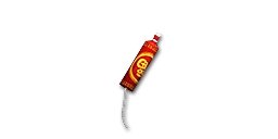 FC Red Grenade | Crossfire Wiki | Fandom