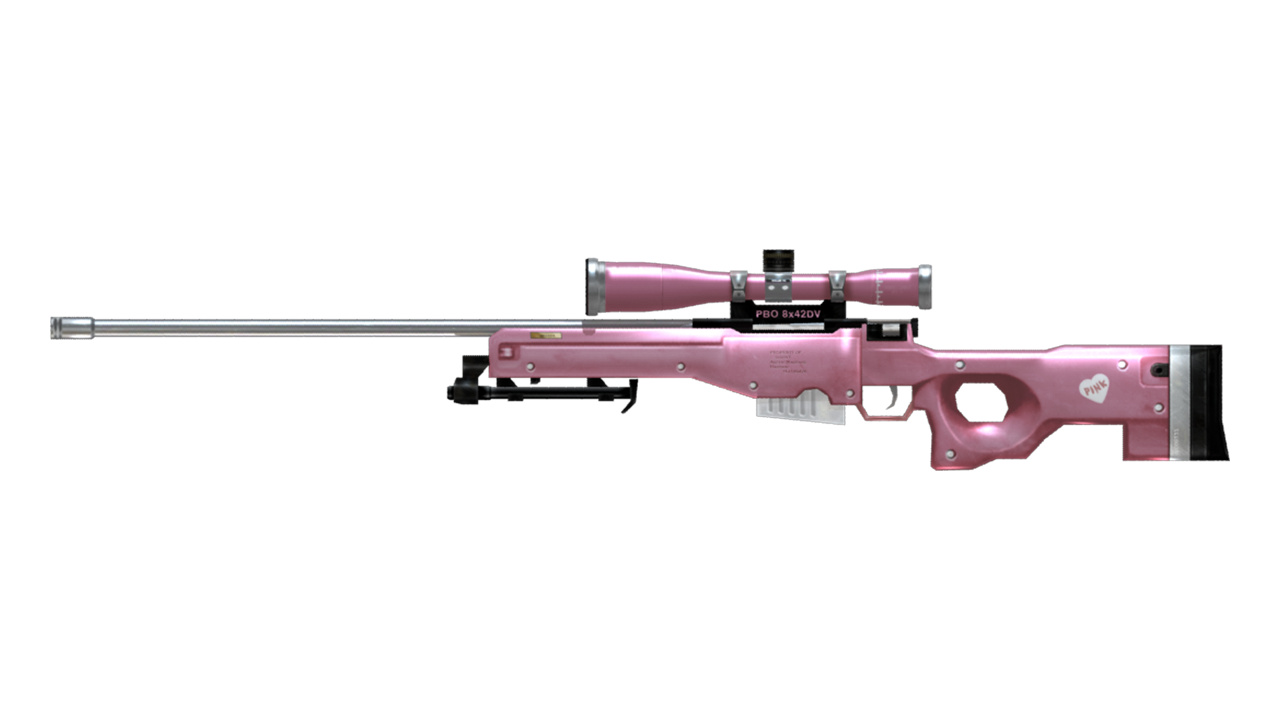 Awm Crossfire Wiki Fandom