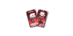 Card-Mercenary Forces | Crossfire Wiki | Fandom