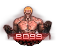 Destroyer | Crossfire Wiki | Fandom