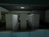 Laboratory | Crossfire Wiki | Fandom