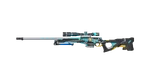 Steyr TMP-Allrounder | Crossfire Wiki | Fandom