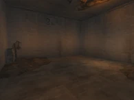 Storm | Crossfire Wiki | Fandom