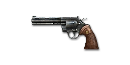 Python | Crossfire Wiki | Fandom