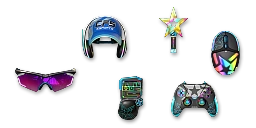 CF Pass | Crossfire Wiki | Fandom