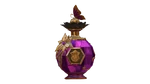 Baron Woman | Crossfire Wiki | Fandom