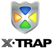 XTrap | Crossfire Wiki | Fandom