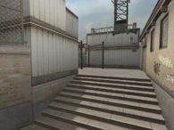 Ankara | Crossfire Wiki | Fandom