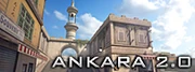 Ankara | Crossfire Wiki | Fandom
